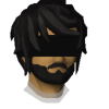 RuneScape - MMORPG - The No.1 Free Online Multiplayer Game